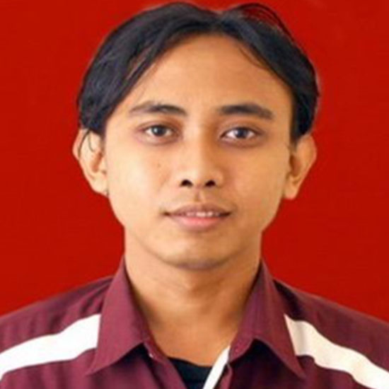 Pengurus | AJI - Aliansi Jurnalis Independen