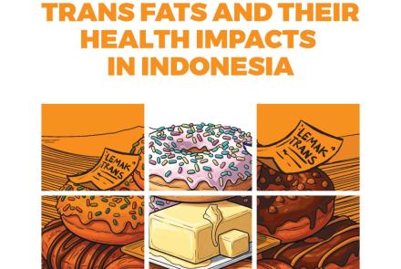 CATATAN TAHUNAN AJI INDONESIA 2024 | AJI - Aliansi Jurnalis Independen